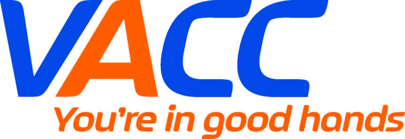 VACC – Sixfam